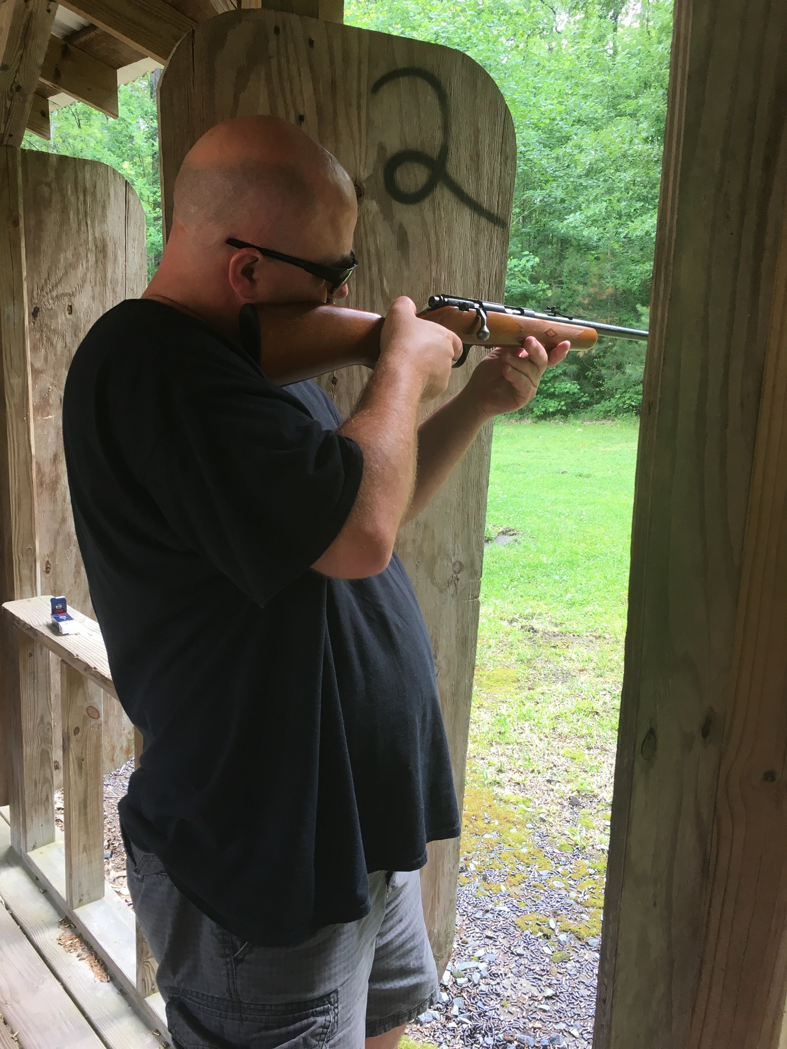 Camp Bruce McCoy-Brain Injury Association of Virginia