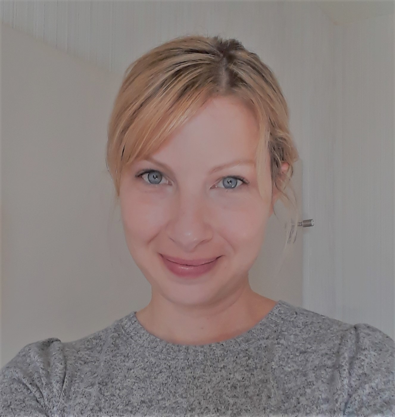 Christine Reid's Instagram, Twitter & Facebook on IDCrawl