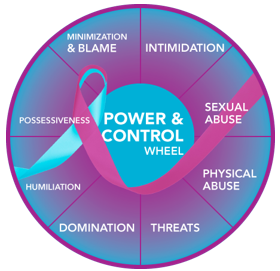 Traumatic Brain Injury and Domestic Violence - Brain Injury Association ...