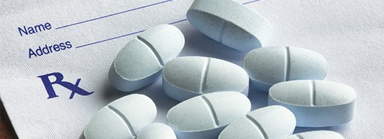 Opioids and Brain Injury - Brain Injury Association of Virginia