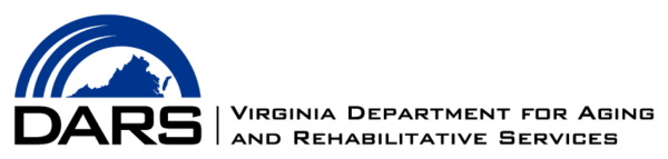 Online Courses - Brain Injury Association of Virginia