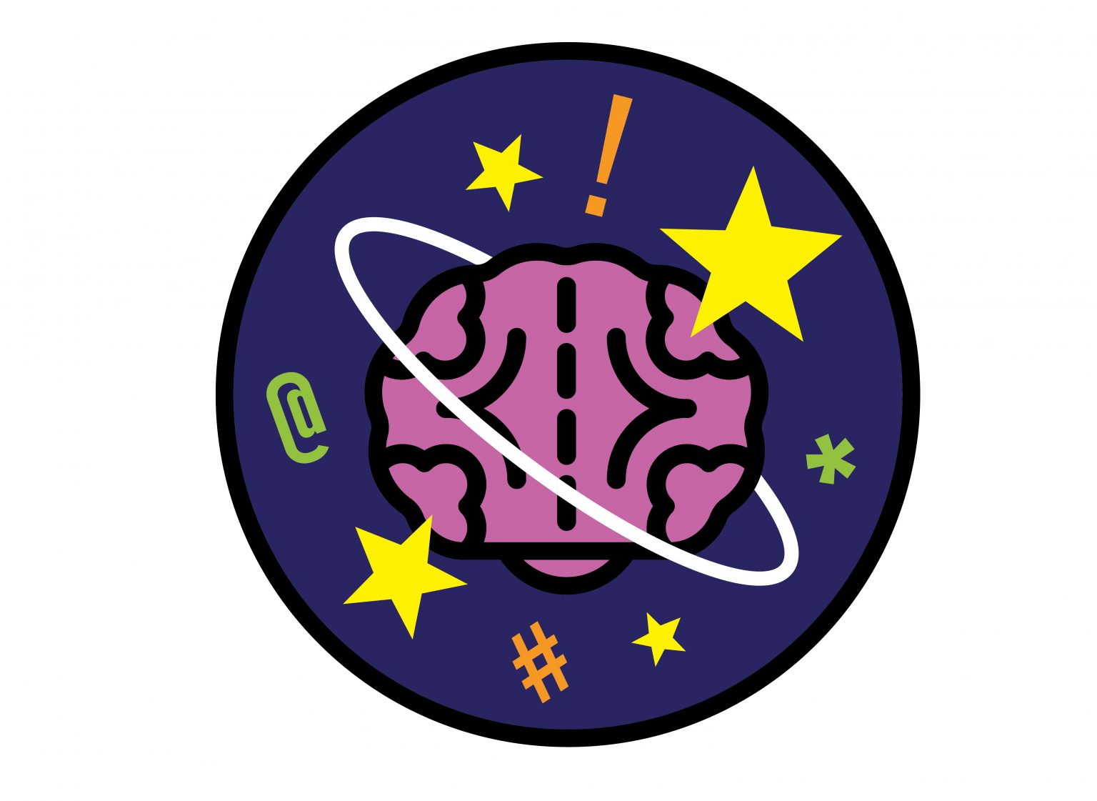 Know the Signs - Concussion Awareness Campaign - Brain Injury ...