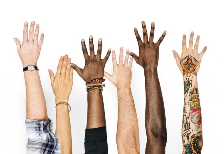 Cultural Humility - Brain Injury Association of Virginia
