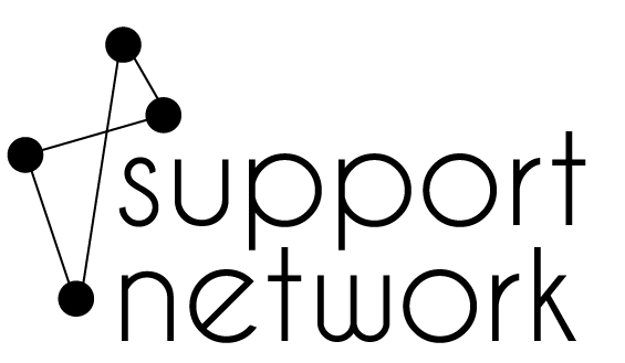 Caregivers - Brain Injury Association of Virginia