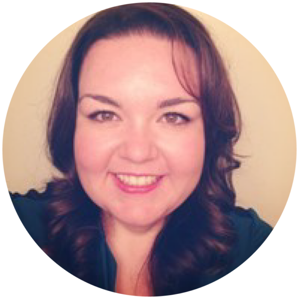 Speakers and Sessions - Brain Injury Association of Virginia