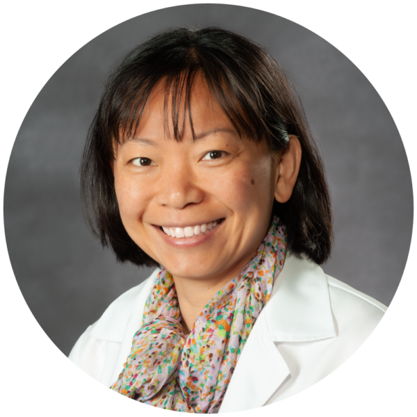 Speakers and Sessions - Brain Injury Association of Virginia