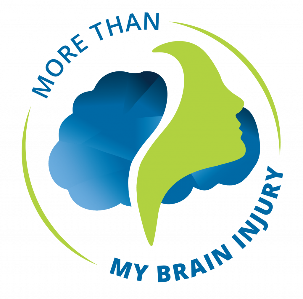 Brain Injury Association Events-Brain Injury Association of Virginia