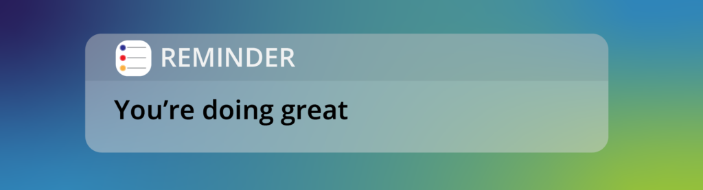 Memory Aids - Brain Injury Association of Virginia