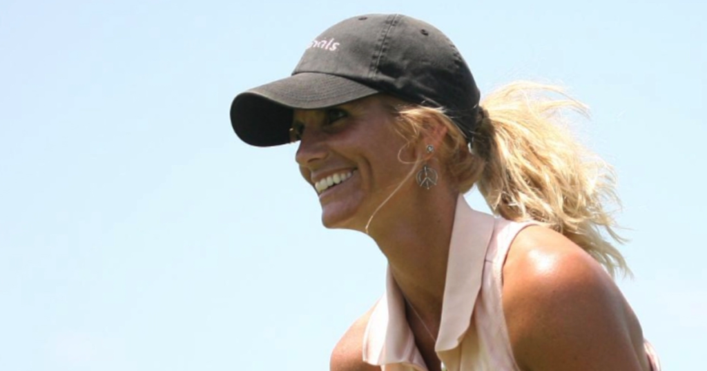 An Un-Fore-gettable Event: BIAV's 2022 Annual Charity Golf Classic ...