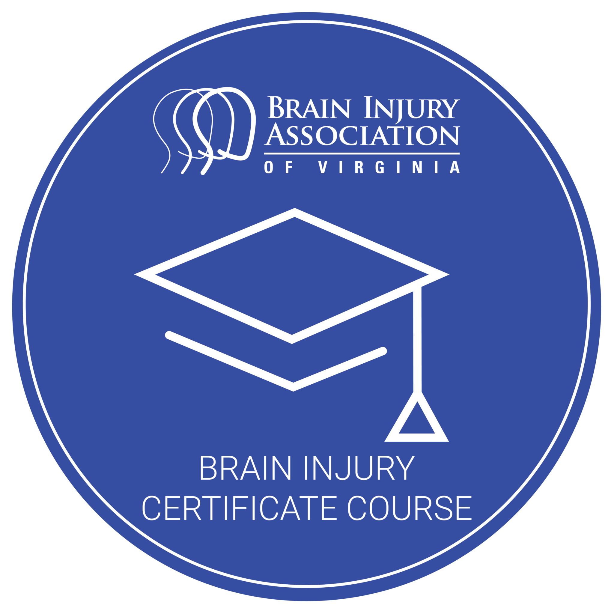Virginia Brain Injury Professional Certificate Course Brain Injury virginia-brain-injury-professional-certificate-course-brain-injury