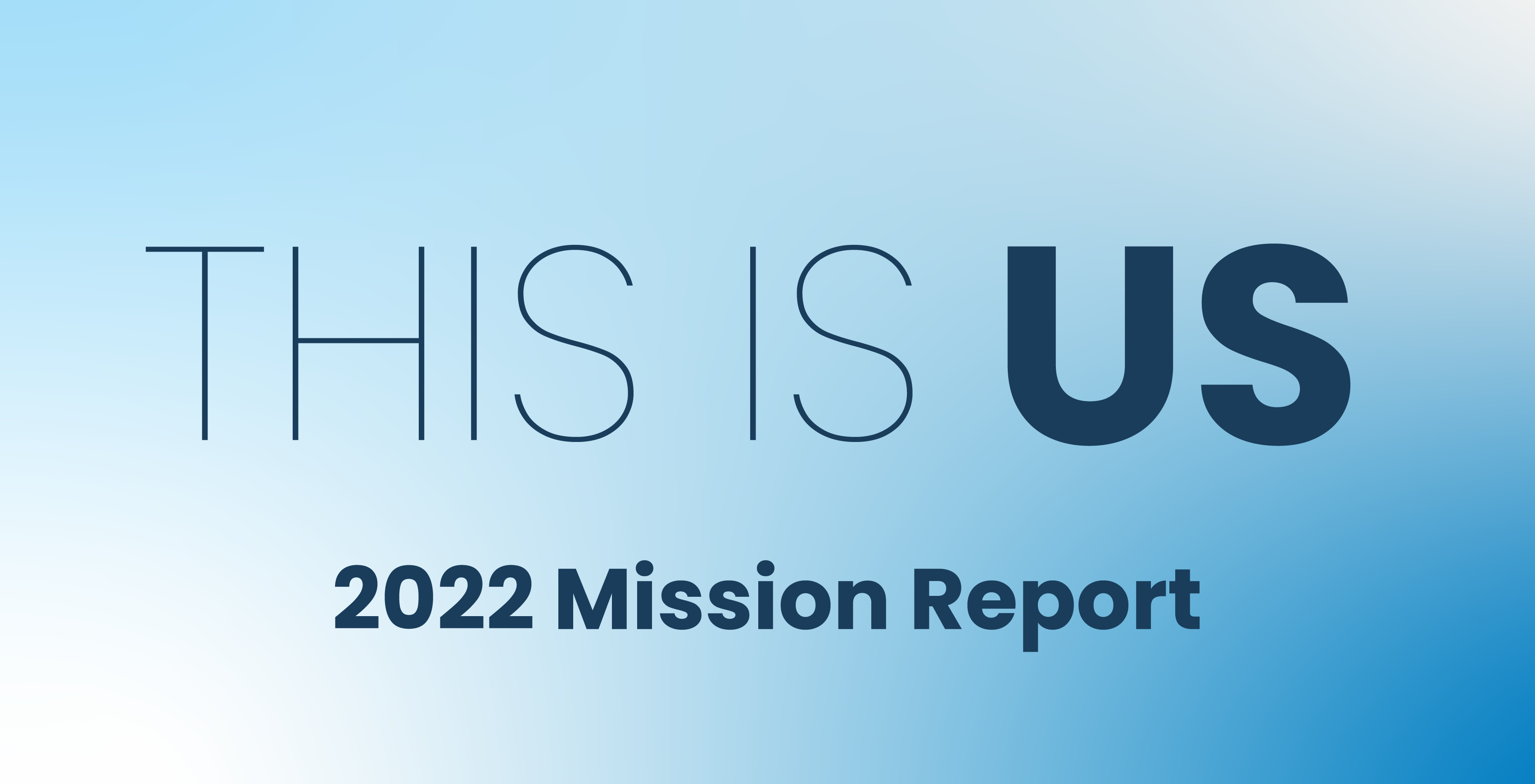 2023 Mission Report - Brain Injury Association of Virginia