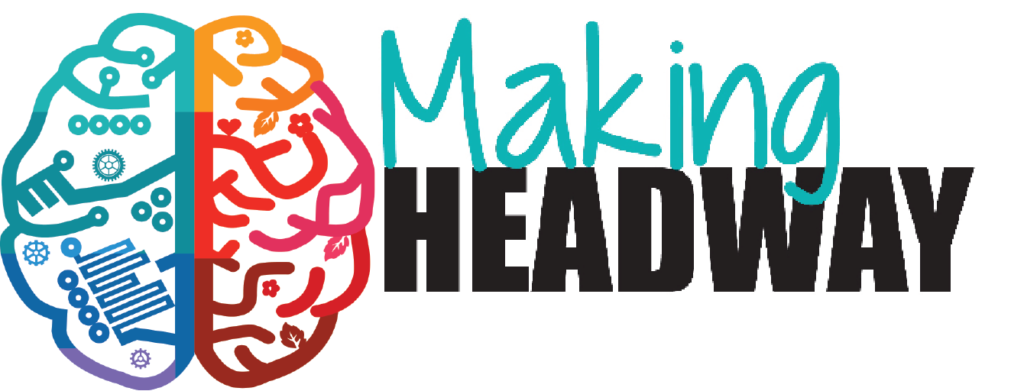 Making Headway - Check Back for Next Year's Info - Brain Injury ...